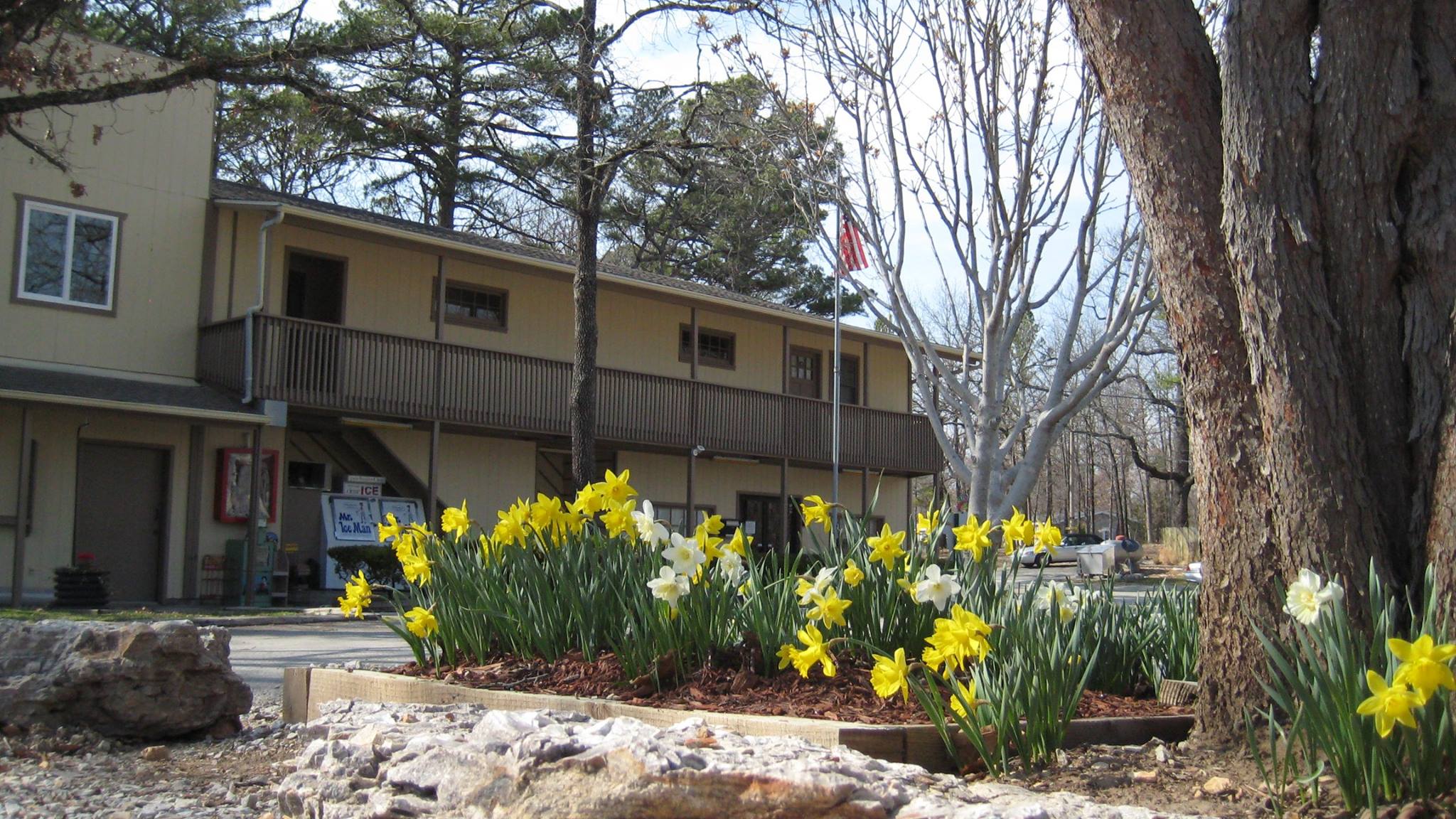 Our Resorts Archives - Ocean Canyon Resorts