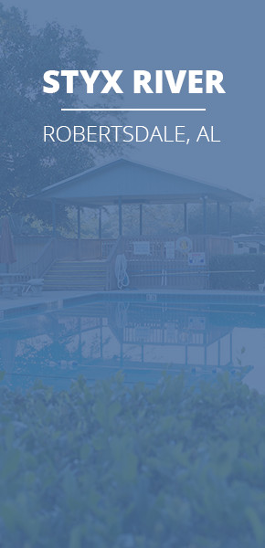 3 Days & 2 Nights Free - Ocean Canyon Resorts