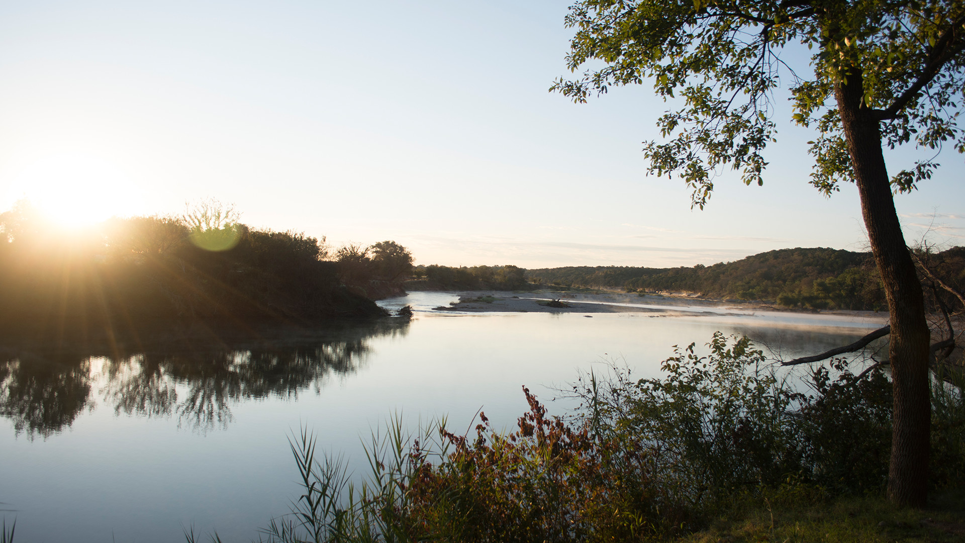 3 Days & 2 Nights Free - Ocean Canyon Resorts