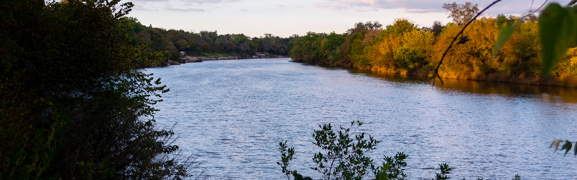 3 Days & 2 Nights for FREE at Tres Rios RV Resort - Ocean Canyon Resorts