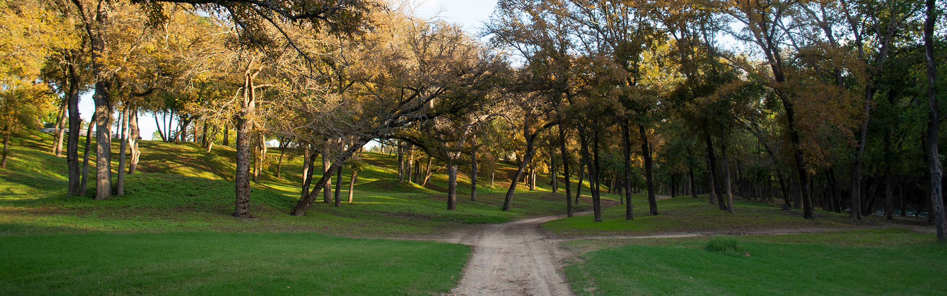 3 Days & 2 Nights for FREE at Tres Rios RV Resort - Ocean Canyon Resorts