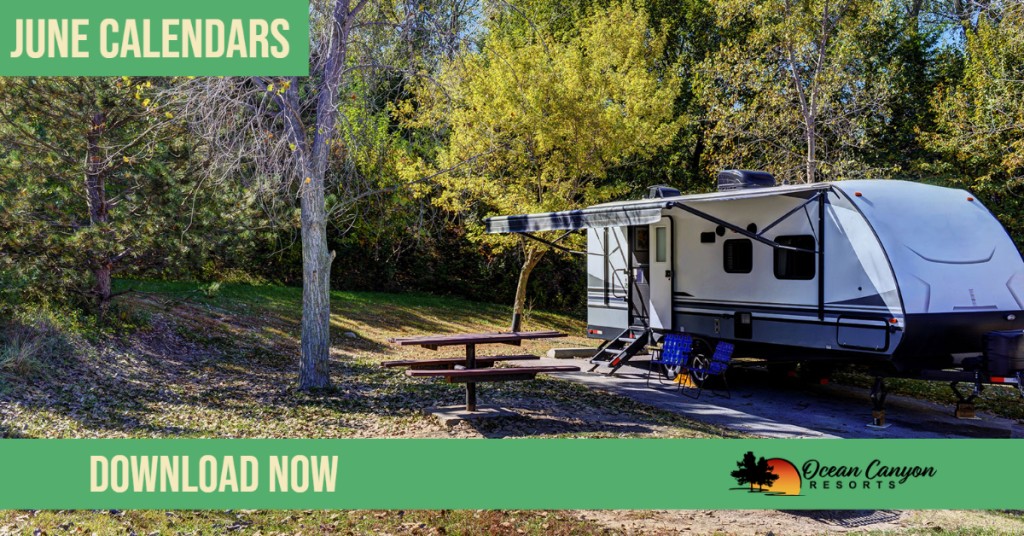 Styx River RV Park Archives - Ocean Canyon Resorts
